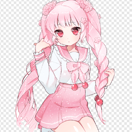 Tlsdlftn79 Hatsune Miku Github