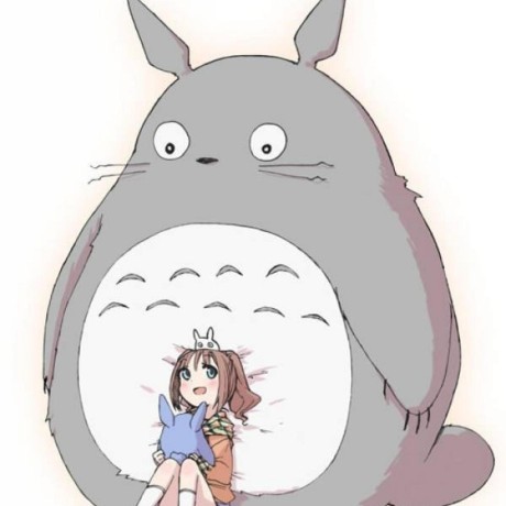 Yuhengtech Yuheng Github