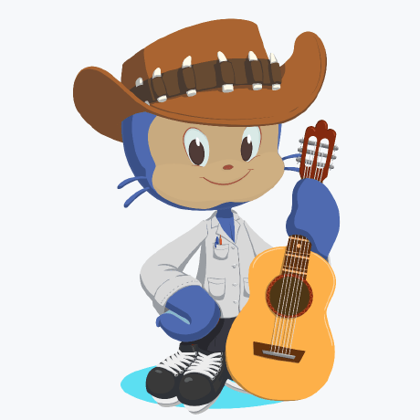 Adi 001 Aditya Adi Github