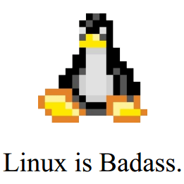 Github Suhasbharadwajk Browser Scripts A Repository Of Js Scripts - Geometric Art Collection - HD Quality