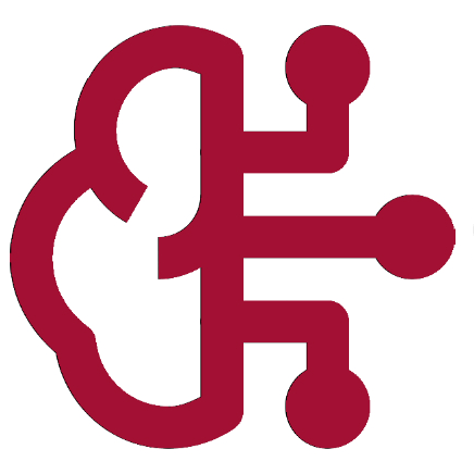 Harvard Edge Computing Github