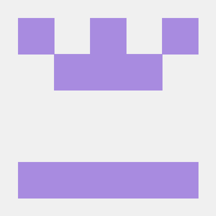 Flutter Desktop Github