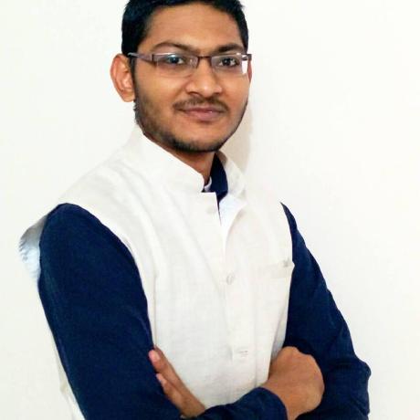 Savanpatel Savan Patel Github