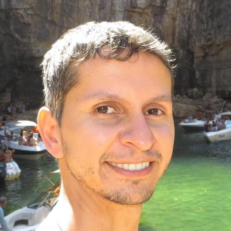 Edi 2 Edilson Costa Github