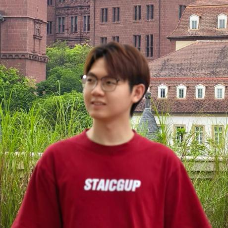 Codennnn Leoku Github