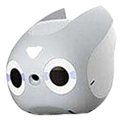 Npu Humanoid Robot Github