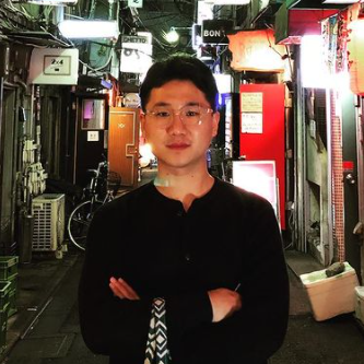 Github Supersupermoon Densecl Analysis Correlation Between Alignment - Retina Nature Pictures for Desktop