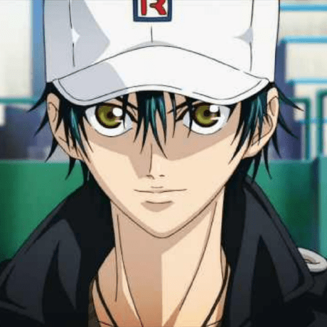 Lilongweidev Longwei Li Github