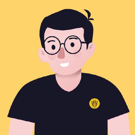 Tauri Action Custom Repo Actions Github Marketplace Github