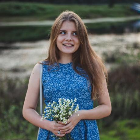 Nastazys Nastassia Machulskaya Github