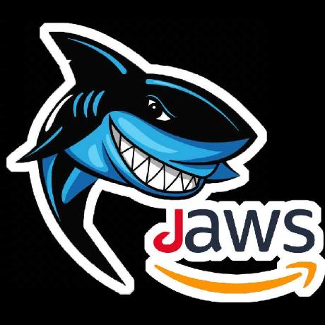 Jaws Team Github