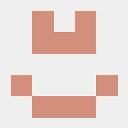 Ohuel Github