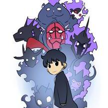 Rdohero Rdohero Github