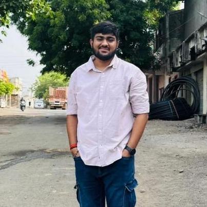 Dhavalpithwa Pithwa Dhaval Github