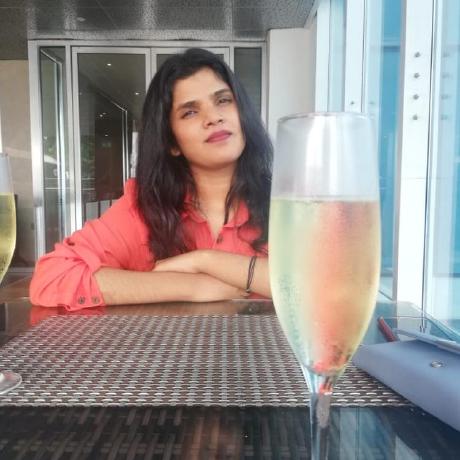 Senalidee Senali Devindi Github