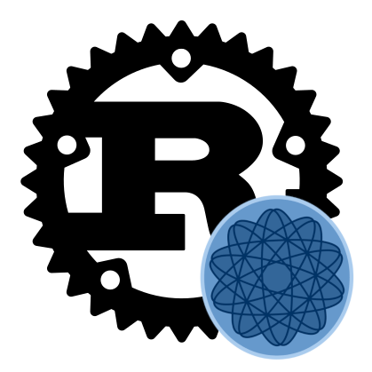 Rust Blockchain Github