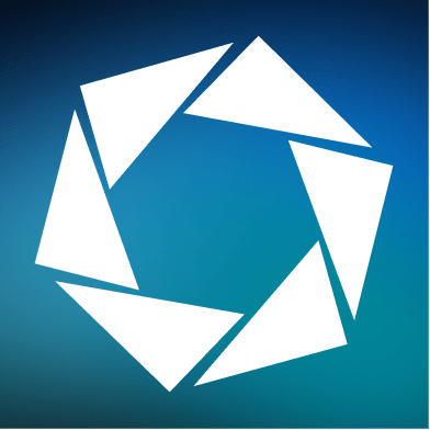 Sponsor Cycle On Github Sponsors Github