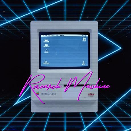 Elvstejd Elvis Tejeda Github