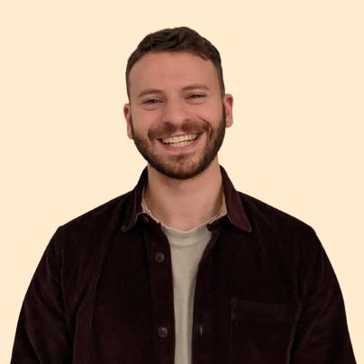 The Abe Train Abe Train Github