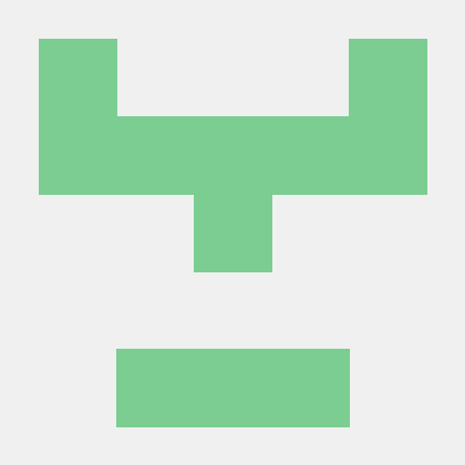 Jmush Github