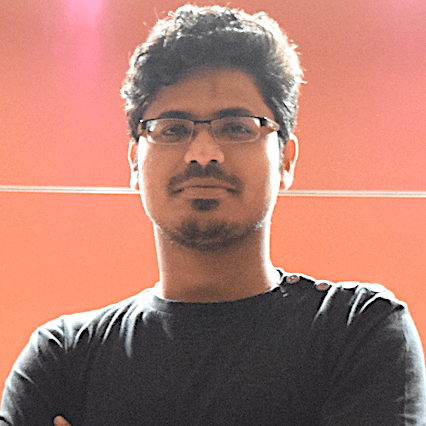 Raj Postman Kurmavathar Github