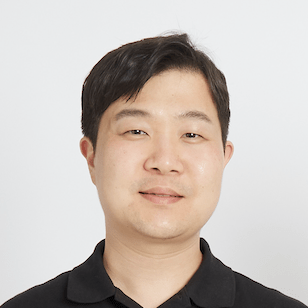 S Nam Saekwang Nam Github