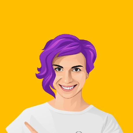 Guidemetothemoon Kristina Devochko Github