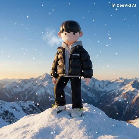 Hisamikurita Hisami Kurita Github