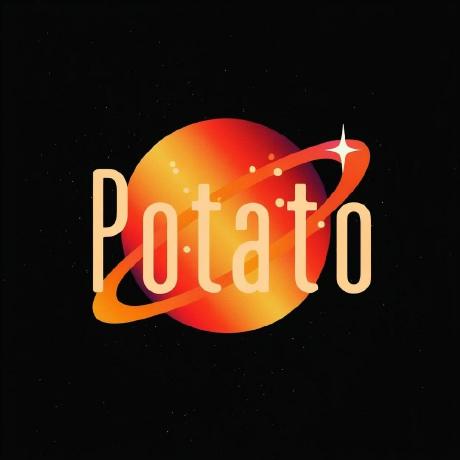 Dkamx Max Dong Github