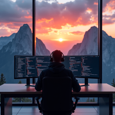 Armaggheddon Alessandro Brunello Github