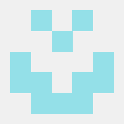 Mridul262 Mridul Mahesh Github