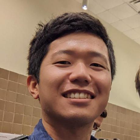 Nabenabe0928 Shuhei Watanabe Github