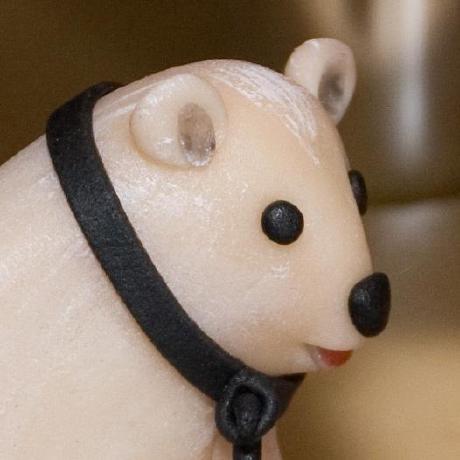 Carsten0202 Carsten Rundsten Github