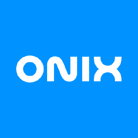 Onix Systems Github