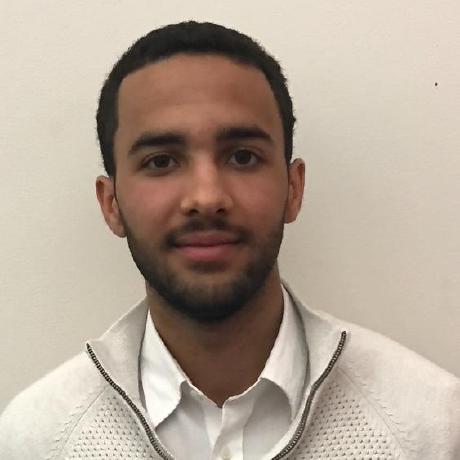 Theo Browne Theodore Browne Github