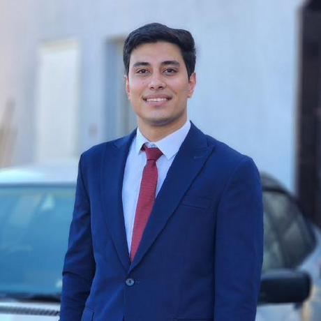 Hashem Saqqa Hashem Bassam Elsaqqa Github