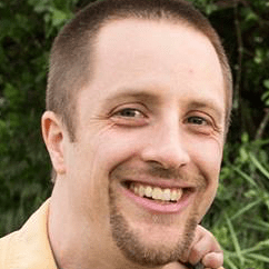 Rdm Blink Ryan Miller Github