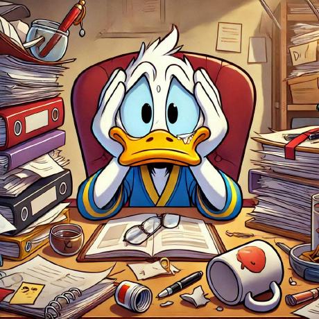 Joelkohler Joel Kohler Github