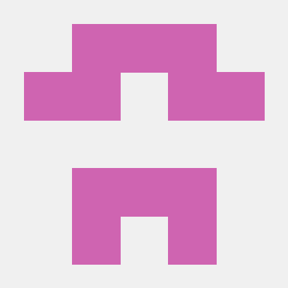 Eelectronn Harsh Patel Github