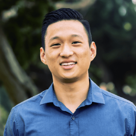 Josephycho Joseph Cho Github