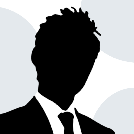 Baileypc Bill Bailey Github