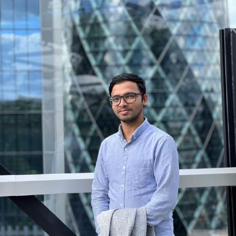 Seenaimul Md Naimul Hasan Github