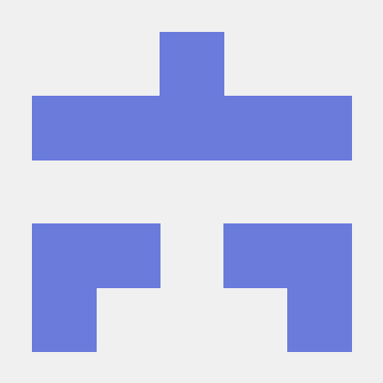 Sql Solutions Group Github