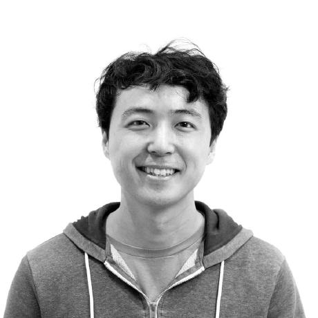 Github Stripe Stripe Ios Stripe Ios Sdk