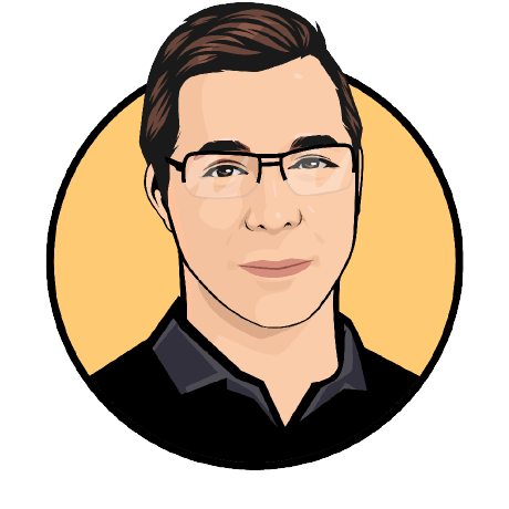 Supermarcel10 Marcel Github