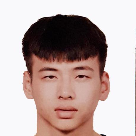 Happyyqt Roy Yu Github