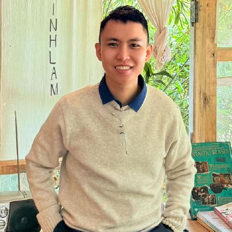 Toan Do Toando Github