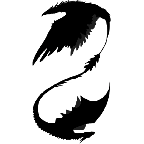 Bthedragonmaster Github