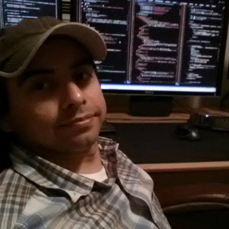 Github Bchavez Bugtrap Bugtrap Catch Unhandled Exceptions In - Colorful Images - High Quality Ultra HD Collection