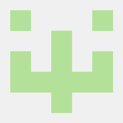 Vicrius Rogan Github